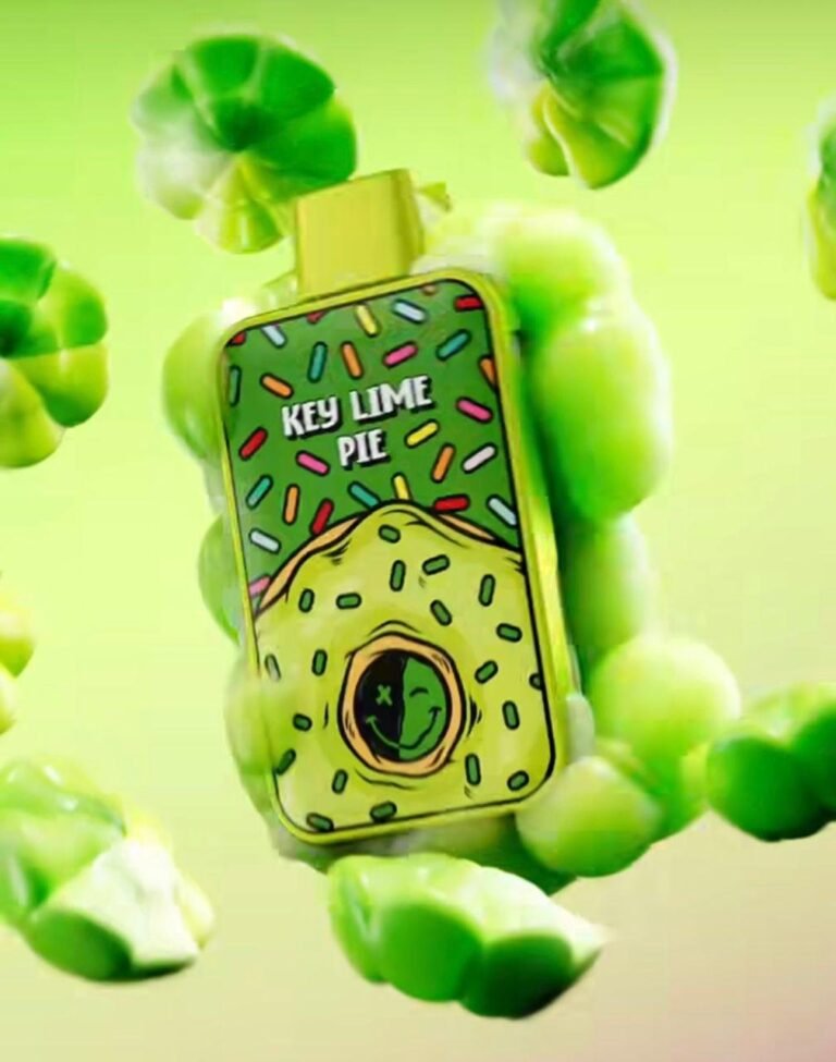 Original Fryd Extracts - Order Fryd Carts & Fryd Disposables